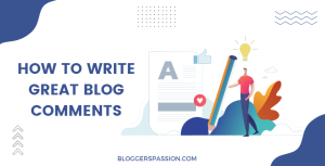 51 Free Blog Commenting Sites List 2025 [Tested & Verified]