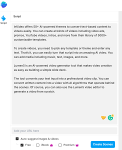 Top 4 AI Video Generators (Text-to-Video) In 2025 | Tested