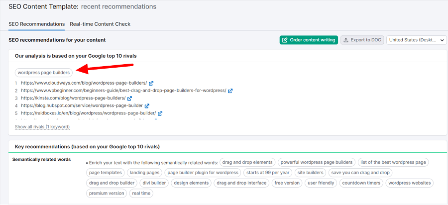 Semrush Review 2023: 6 Years Experience [With Startup Guide]
