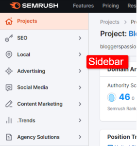 Semrush Review 2024: My Experience & Results – Worth It?
