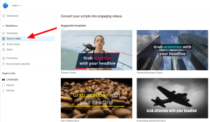 Top 4 AI Video Generators (Text-to-Video) In 2025 | Tested