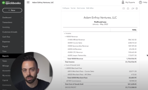 Bloggers Income Reports 2023: Uncover the HIDDEN Secrets!