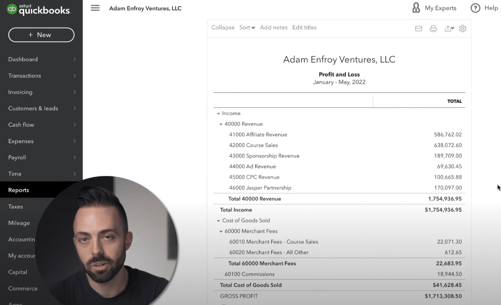 Bloggers Income Reports 2023: Uncover the HIDDEN Secrets!