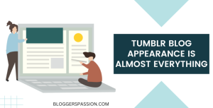 How to Get More followers On Tumblr In 2023: 8 Proven Ways