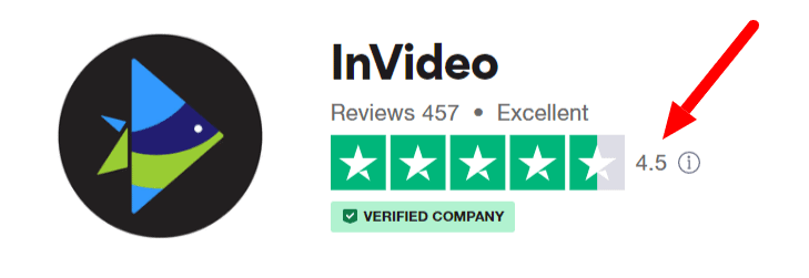 Top 3 AI Video Generators (Text-to-Video) that Are AMAZING!