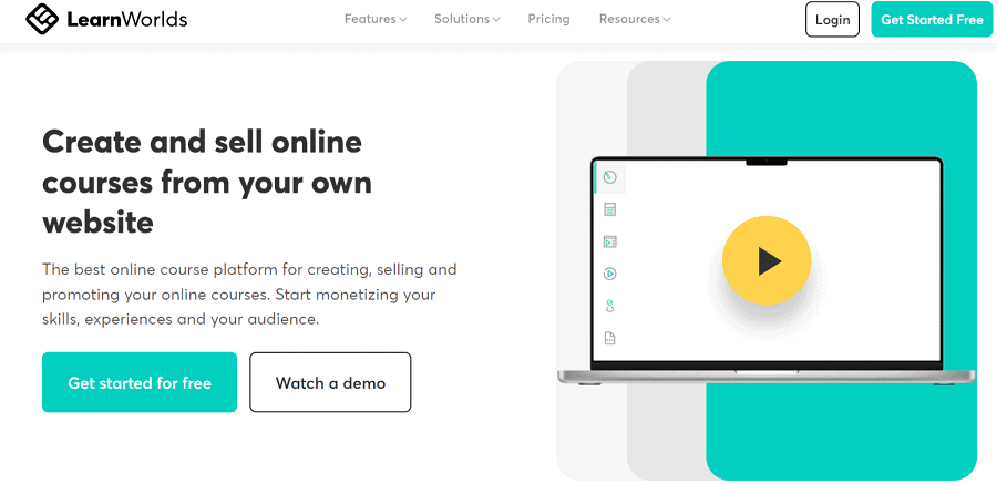 5 Passion.io Alternatives [Trusted by Thousand Instructors]