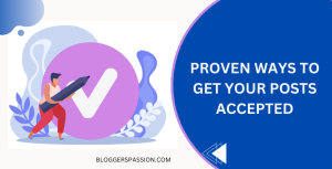 Top 10 Get Paid to Blog Sites that Pay $50 to $200 Per Post