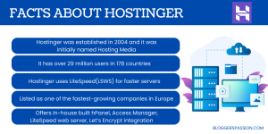 Hostinger Affiliate Program Review: (My Total Earnings?)