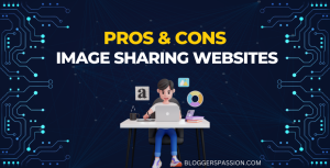 14 Best Image Sharing Sites for 2026 [Top Expert Picks]
