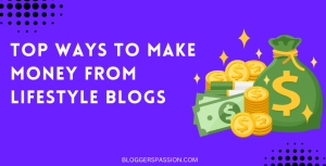 27 Best Lifestyle Blogs [Top Bloggers to Follow in 2024]