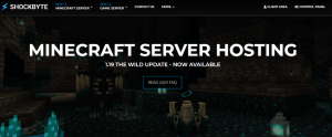 9 Best Minecraft Server Hosting 2025 [For Max Performance]