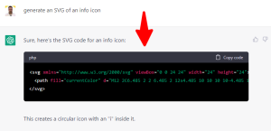 How to Build a Website With ChatGPT In 2025 (Step-By-Step)