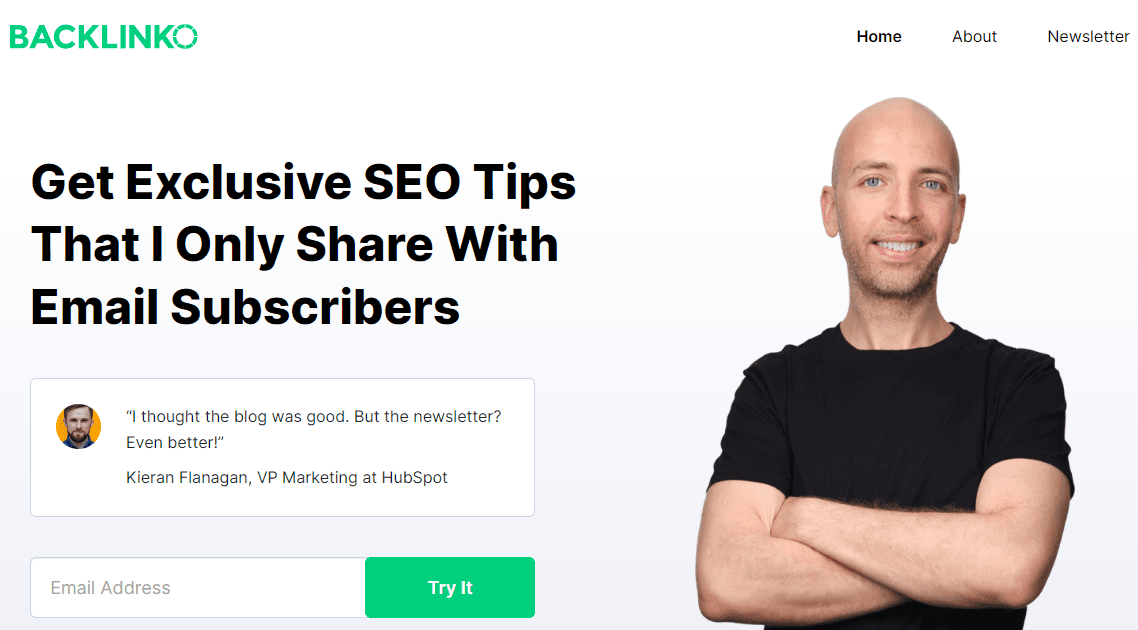 19 Best SEO Blogs and Websites for Beginners [May 2023]