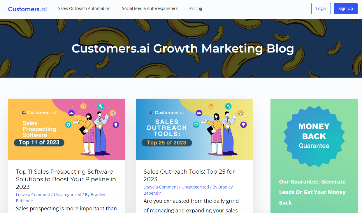 18 Best Digital Marketing Blogs to Follow & Read in 2023