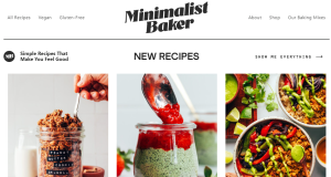 Top 13 Popular Personal Blogs with Example to Follow In 2025