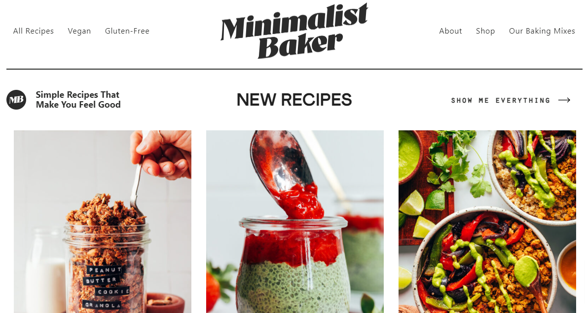 12 Popular Personal Blogs to Follow In 2023 With Examples