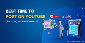 What’s the Best Time to Post on YouTube in 2025 [Case Study]