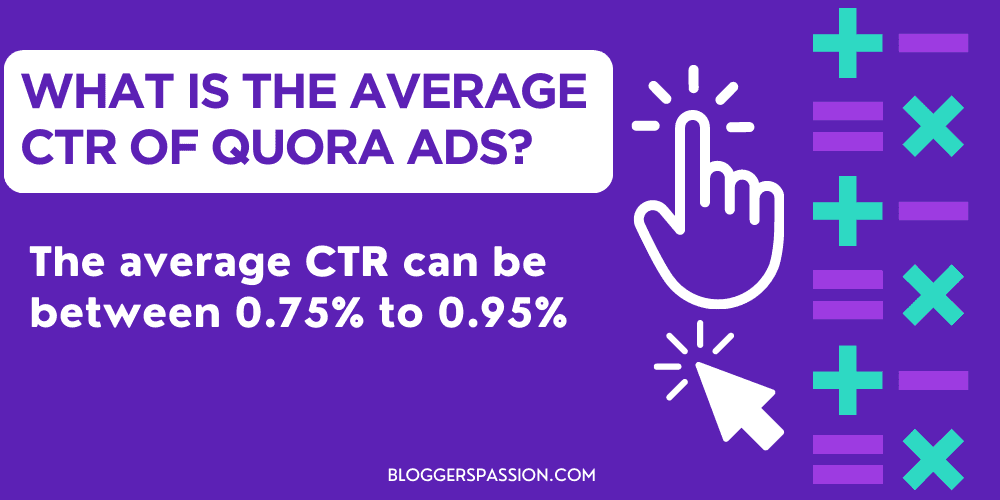 40+ Quora Statistics that Will Surprise You [2023 List]