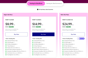 Elementor Pro Discount Code Dec 2025 [75% OFF Savings]