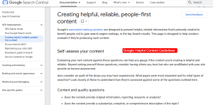 7 Real-World SEO Examples of 2025 [How to Use them Like Pro]