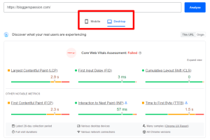 8 DIY SEO Software Tools & How to Use Them Like A Pro