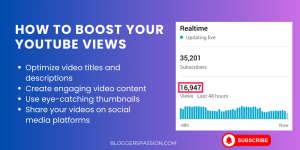 10 YouTube SEO Tips Creators Use to Get Millions of Views