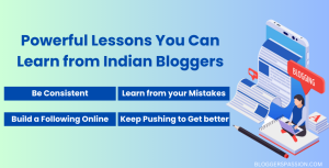 10 Best Indian Blogs to Read & Follow in 2026 [Updated List]