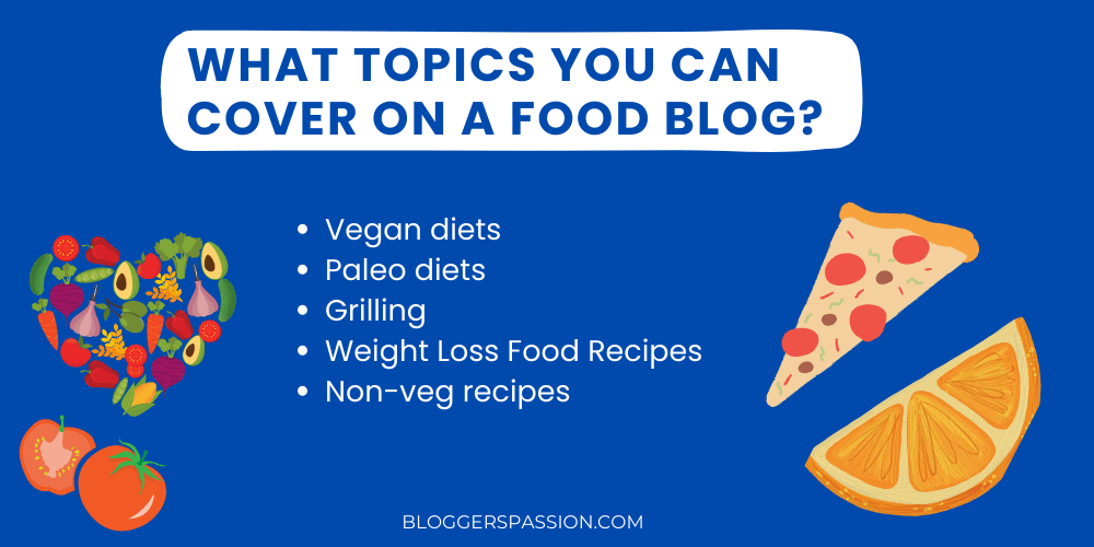 Top 10 Popular Types of Blogs that Make Money In 2023