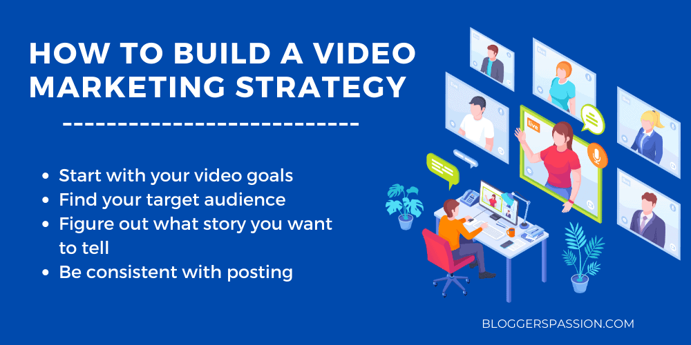 YouTube SEO 2023: 11 Tips to Get Your Videos Noticed Faster