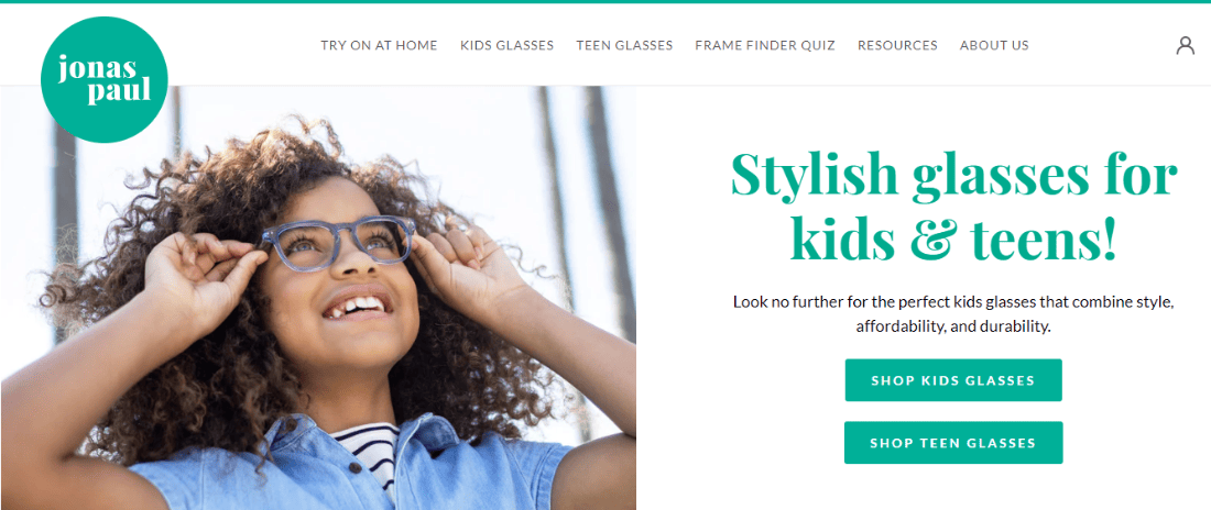 How to Make Money on Pinterest in 2023: 6 Easy Ways [Latest]