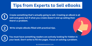 10 Best eBook Selling Websites & How to Sell Online [2026]