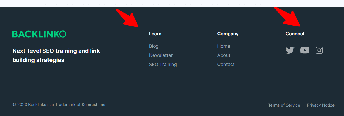 Homepage SEO 2023: A Complete Guide for Beginners to Rank!