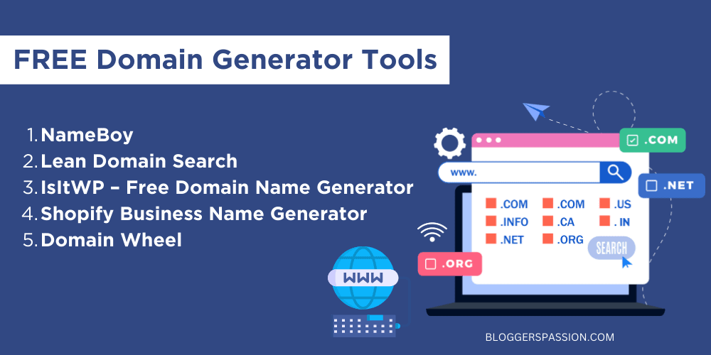 How to Start a Blog in 2023 and Make Money [Step-by-Step]