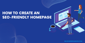 Homepage SEO 2025: Complete Guide to Optimize & Rank #1