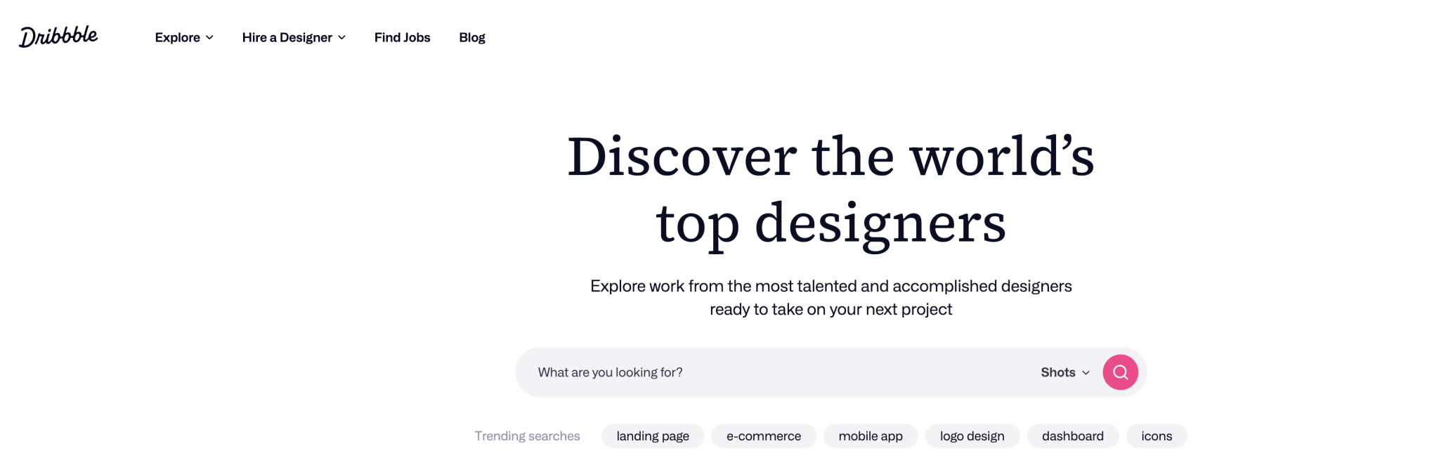 8 Best Pinterest Alternatives for 2025 (Free & Paid List)