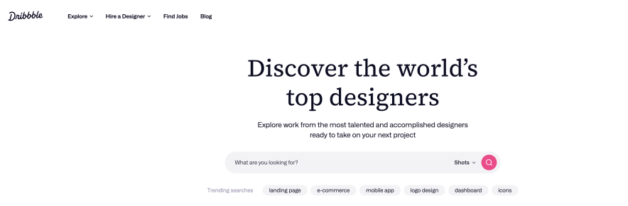 8 Best Pinterest Alternatives for 2025 (Free & Paid List)
