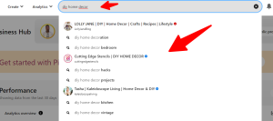 Pinterest SEO 2024: The Ultimate Guide for Total Beginners!