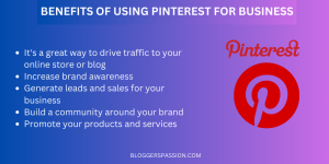 Pinterest Marketing Strategy 2025: The ONLY Guide You Need!