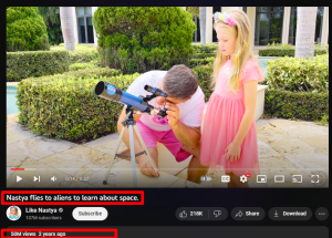 Clickbait Examples For 2026: How to Write Clickbait Titles