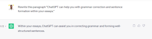 Can ChatGPT Write Essays? Tips & Tricks to Use It Like A Pro
