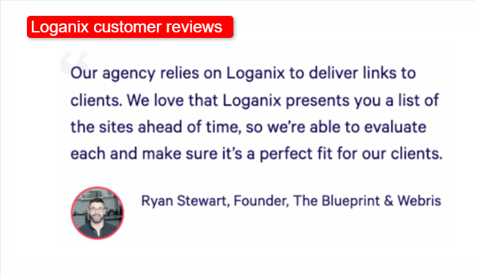 6 Best Guest Posting Services 2024: Reviewed & Verified