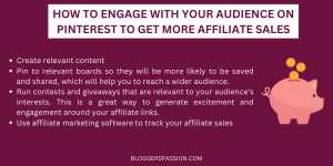 Pinterest Affiliate Marketing 2026: Full Guide for Beginners