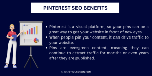 Pinterest SEO 2025: 17 Ways To Boost Reach (No Nonsense)