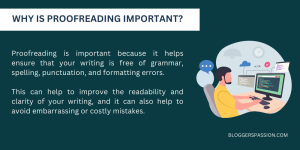 13 Best Free Online Proofreading Tools (2026) Editor's Picks