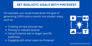 Pinterest Marketing Strategy 2025: The ONLY Guide You Need!