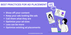 Google Adsense Banner Sizes: Top 10 Sizes for 2025