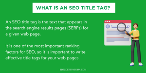 How to Write SEO Friendly Titles in 2026 (Examples & More)