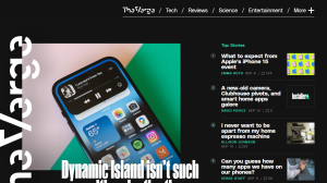 11 Best Tech Blogs You Must Follow in 2025 [Editor’s Pick]