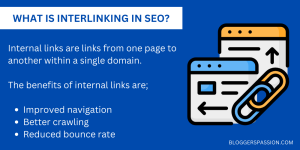 How to Interlink Your Blog Posts Like a PRO (2026 Guide)