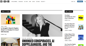 11 Best Tech Blogs You Must Follow in 2025 [Editor’s Pick]